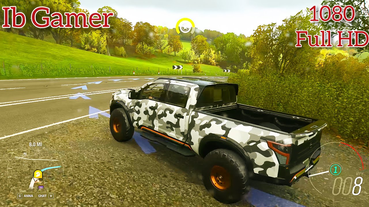 forza horizon game | ib gamer | gamepaly Ep 1 #forzahorizon5 #youtube # ...