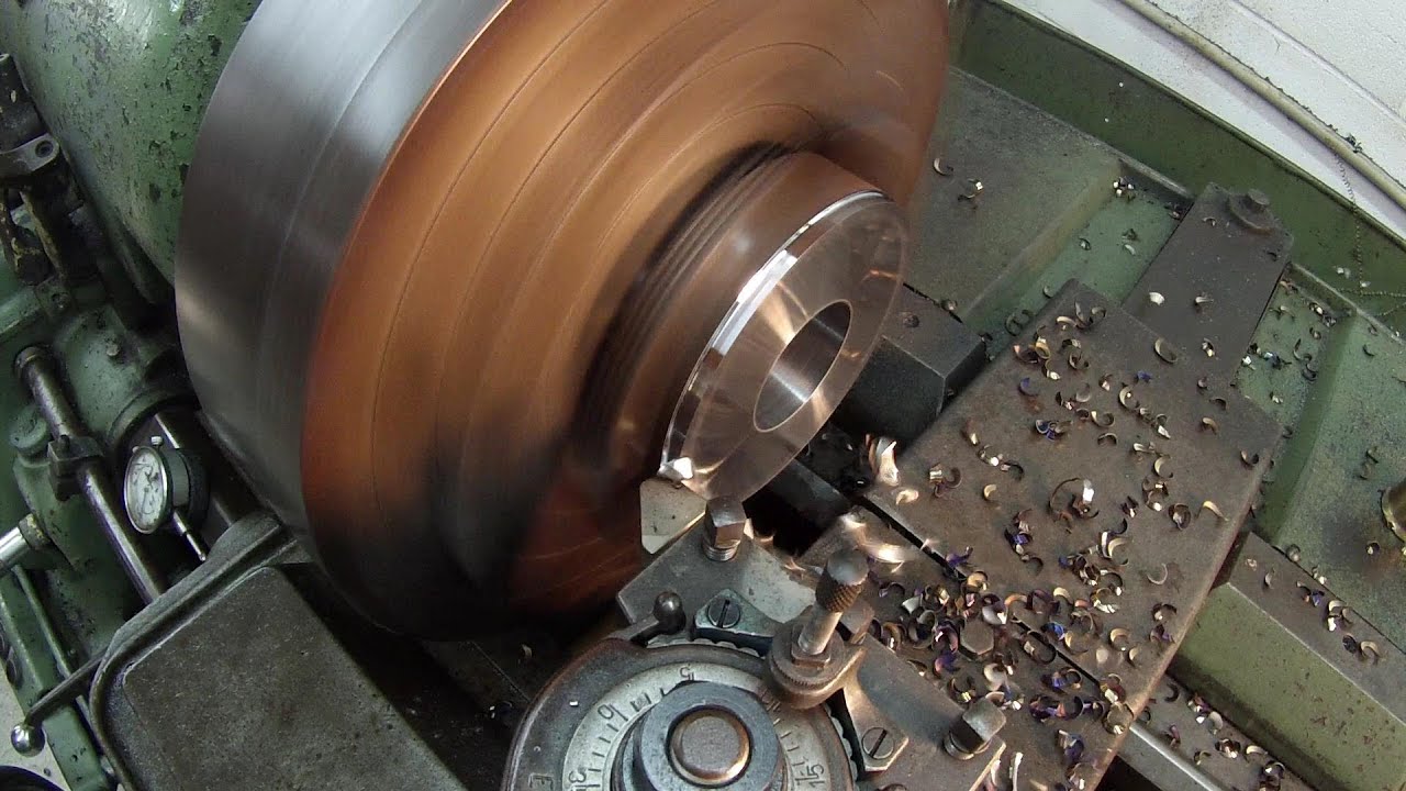 Face Off 3 - YouTube