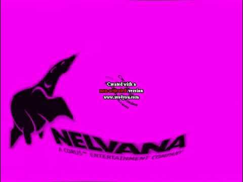 (REUPLOAD) Nelvana Limited Logo Effects in G Major by Ltv Mca - YouTube