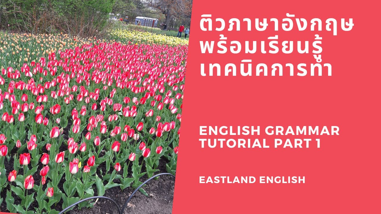 English Exit Exam Tutorial Part 1 YouTube english-exit-exam-tutorial-part-1-youtube