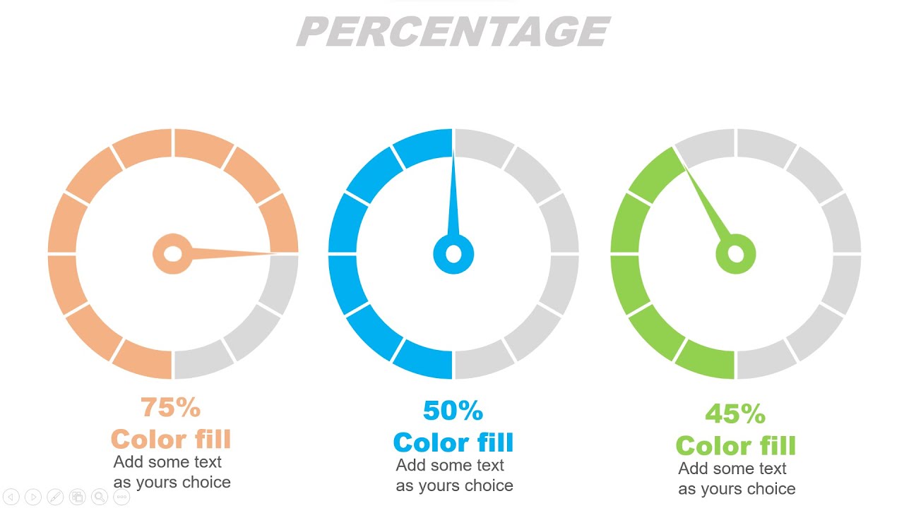 Make Animated PowerPoint Infographic Slide ,Powerpoint infographics ...