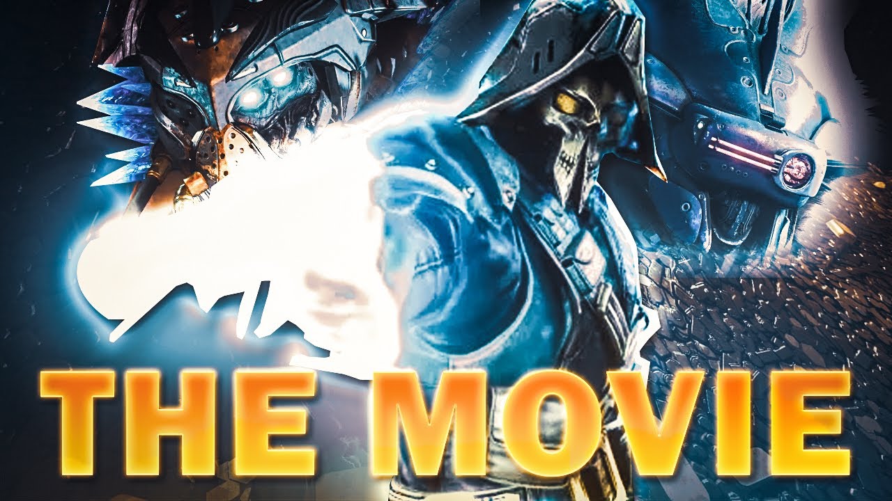 SEASON OF PLUNDER: FULL STORY & CUTSCENES - YouTube