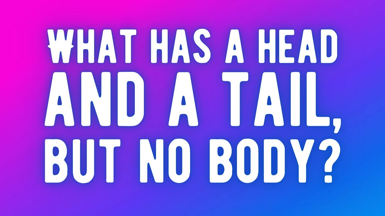 Crack These Mind-Bending Riddles and Challenge Your Brain Power! || Dope Riddles #riddles # ...