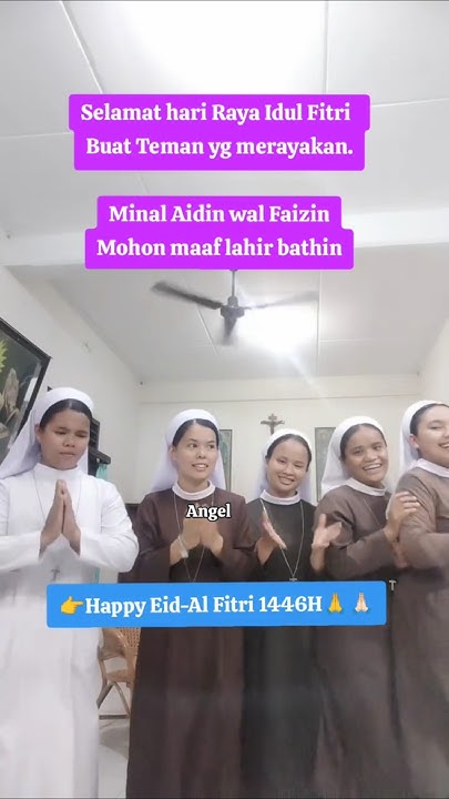 Selamat hari Lebaran.Selamat Hari Raya idul Fitri.#shortvideo # ...