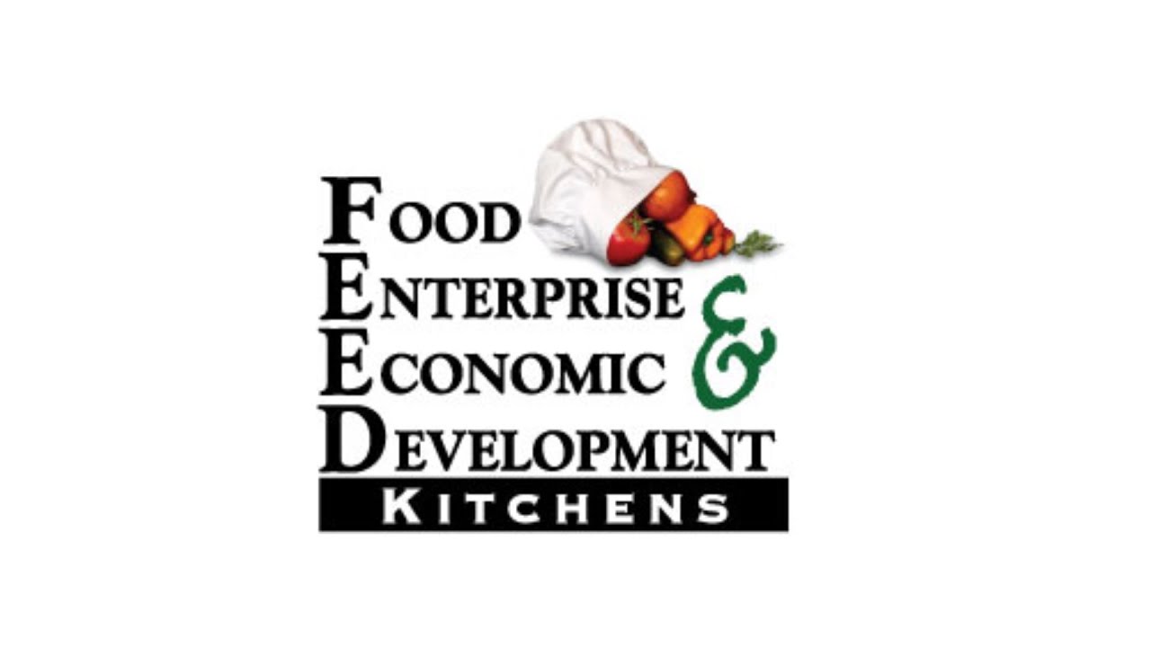Madison Noteworthy: Feed Kitchens - YouTube