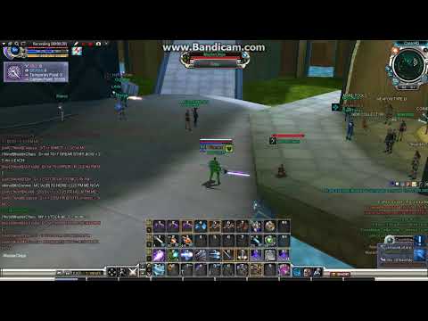 PNPChief Proof of Trade my 60MC C  = +7 75 STAFF from MasterChip