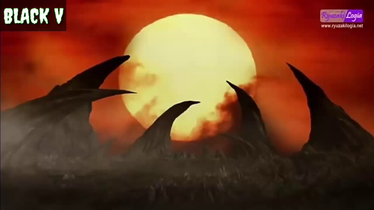 Ultraman Zero vs Bat Seijin Gurashie - YouTube