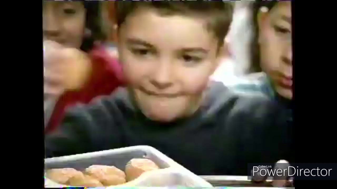 Lunchables Chicken Dunks (Pizza Variant) - YouTube