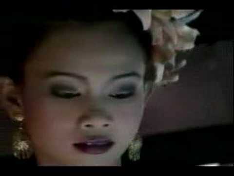 Thai Dancing