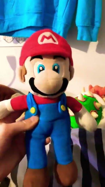 The perfect loop part 2 #perfectloop #funny #loop #satisfyingloop #endlessloop - YouTube