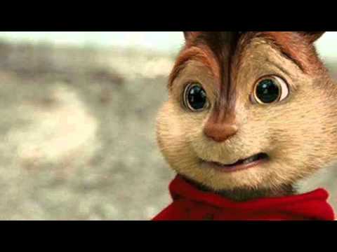 Badmashiyaan Mash Up    Badmashiyaan    Chipmunk Version