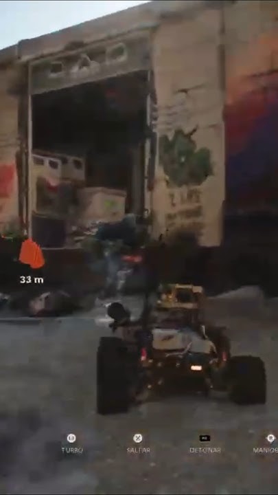 Stream viejito..Mi pelea con el carrito 😂🎮 #callofduty #codcoldwar #coldwarmultiplayergameplay ...