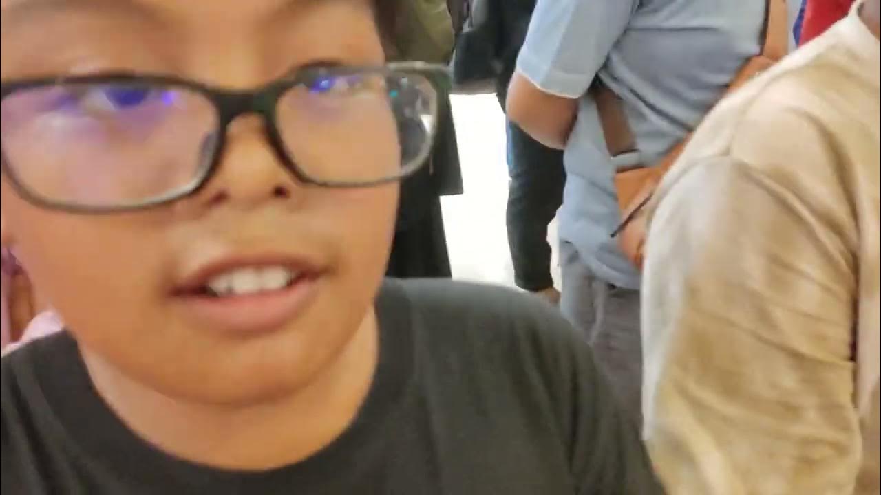 Pertandingan Tapak Suci - Balikpapan | Siswa SD Aisba - YouTube