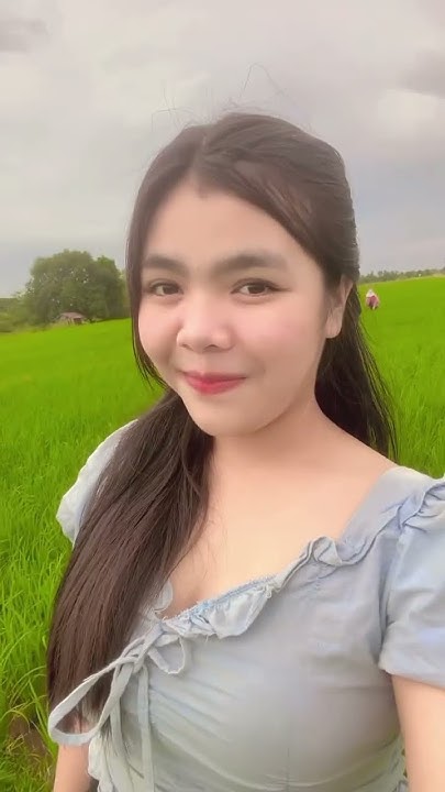 23 สิงหาคม 2567 - YouTube