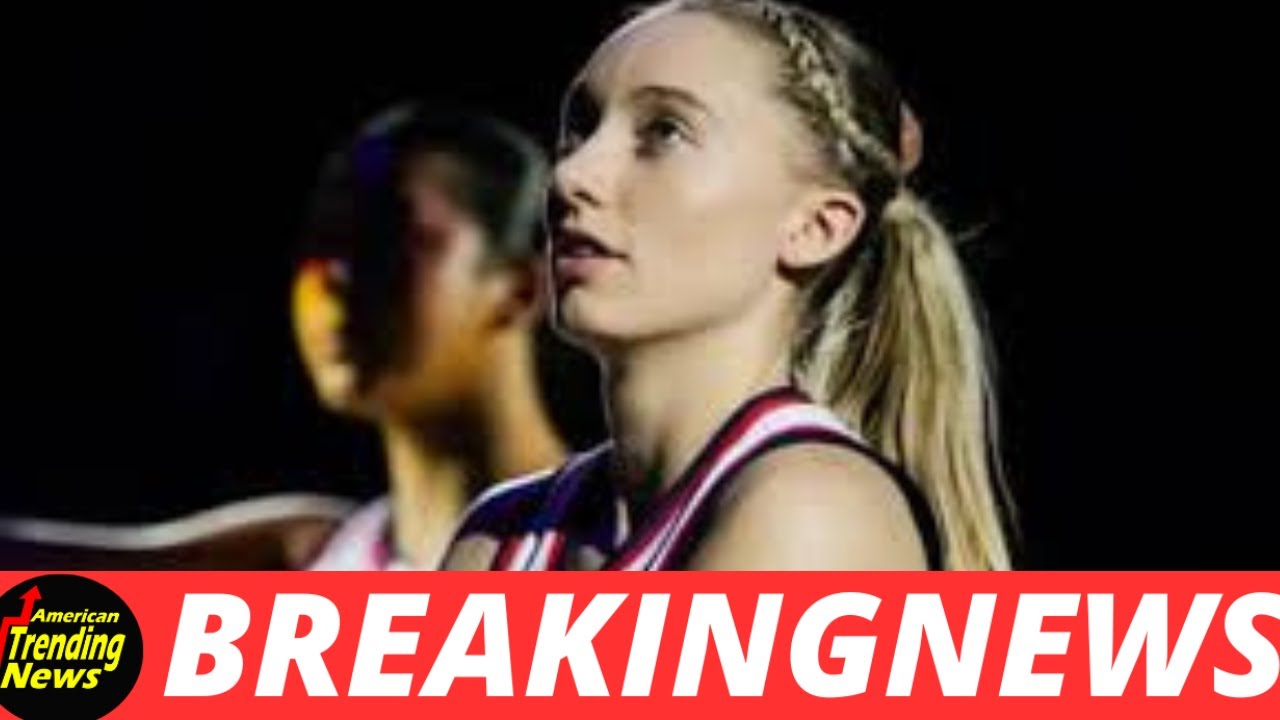 March Madness Paige Bueckers can break Caitlin Clark’s epic record in ...