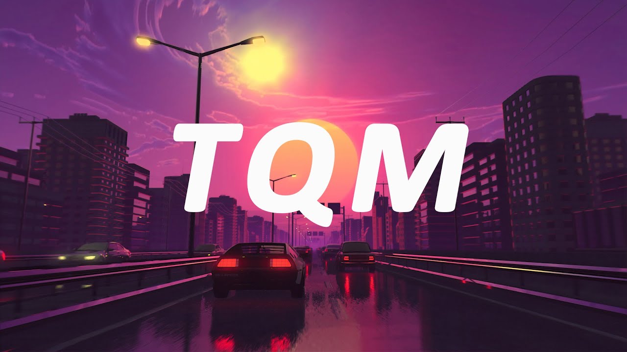 Fuerza Regida - TQM (Letra/Lyrics)| Kushy Music - YouTube