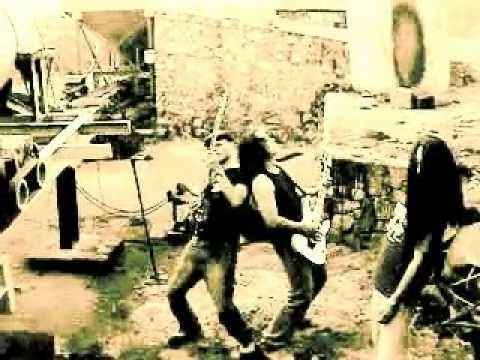 Chanchinabe.eye2eye.album seven sisters