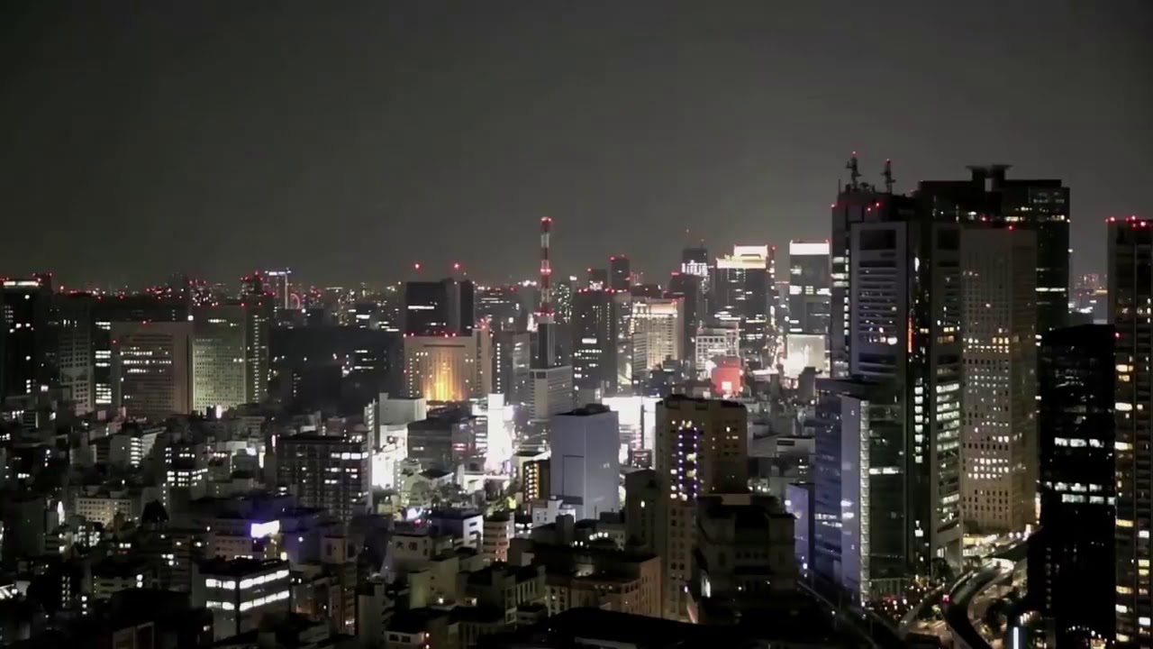 WHITE RANGER VS SCORPION - YouTube