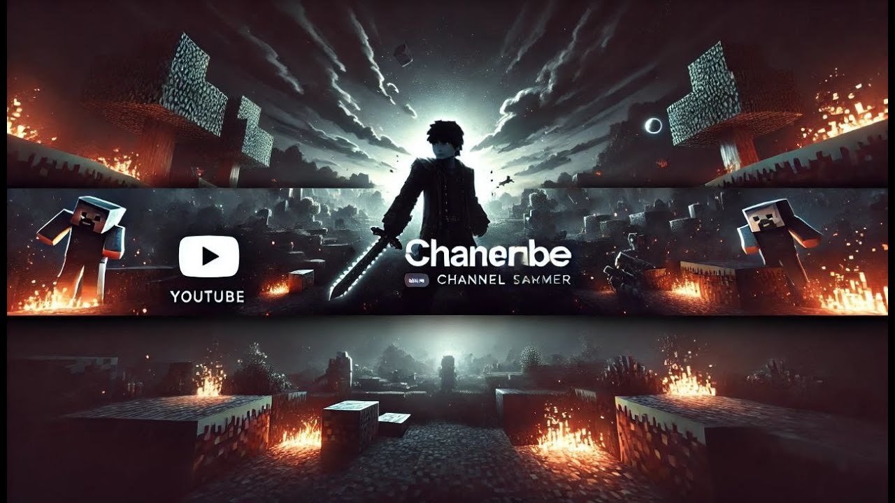 Minecraft - Prominence RPG - Part 2 - No Commentary - YouTube