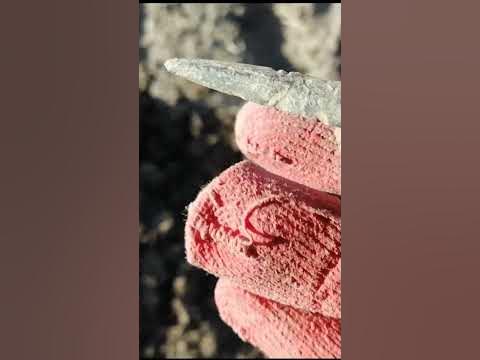 Древние амулеты славян - YouTube