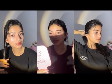 LIVE BIGO RATU PART 1 || SOON RATU BAKAL MAIN WEBSERIES 😍