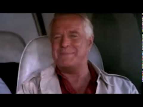 vado matto per i piani ben riusciti - A-Team - YouTube