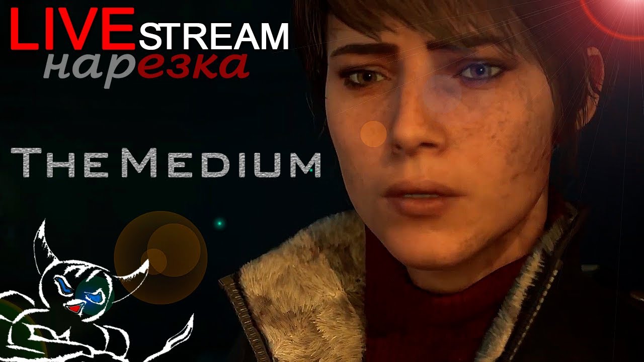 The Medium Rare YouTube the-medium-rare-youtube