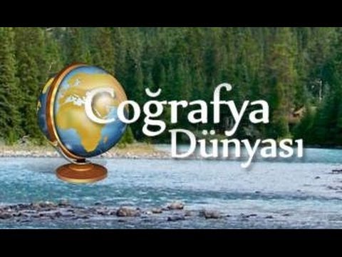 C.10.17 Ülkemizde Nüfus Gelişimi