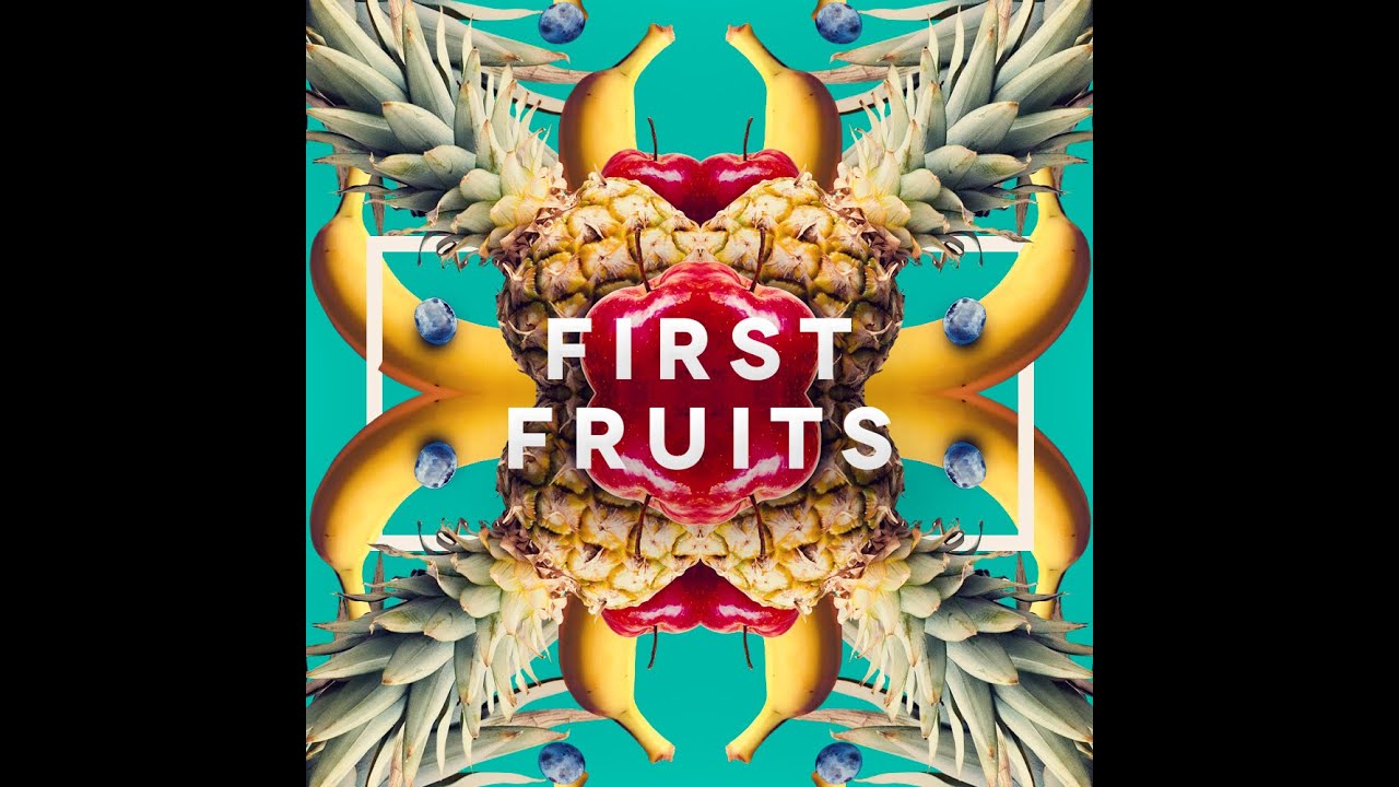 11282021 First Fruits Series - YouTube