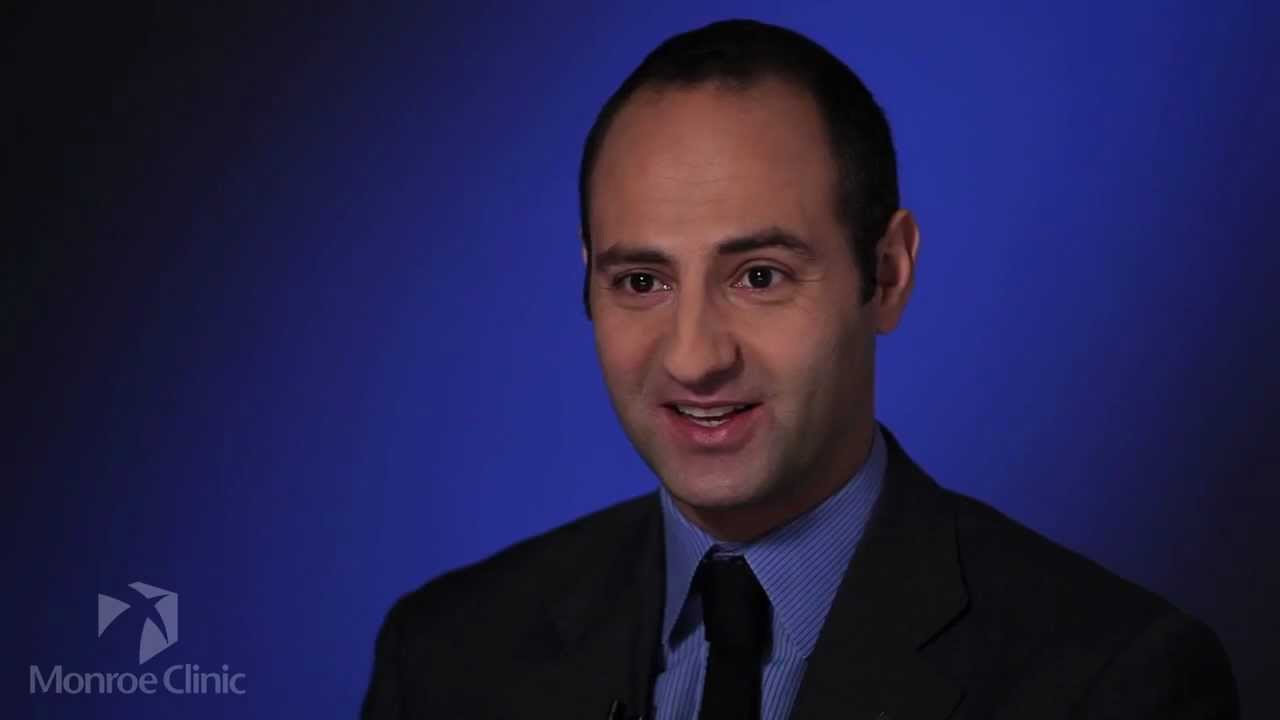 Wissam Mattar, MD - YouTube
