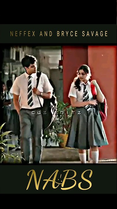 Aaja We Mahiya Sad Status ( Major Sandeep ) HD Sad Status |NABS Edit #shorts #trending #status # ...