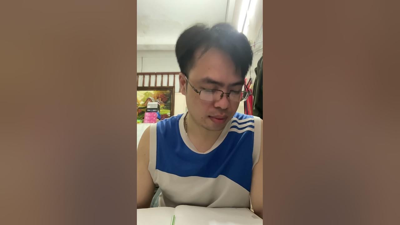 N8-Mai Van Hung-BT12 - YouTube