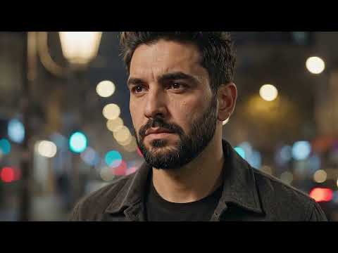 RaplicQ - Benimlesin (Official Music Video) | Duygusal Rock Ballad