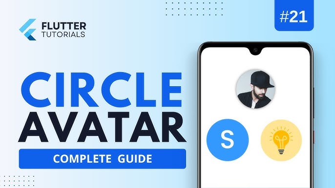 Vertical Divider Widget In Flutter Horizontal And Vertical, 49% OFF Vertical Divider Widget In Flutter Horizontal And Vertical, 49% OFF