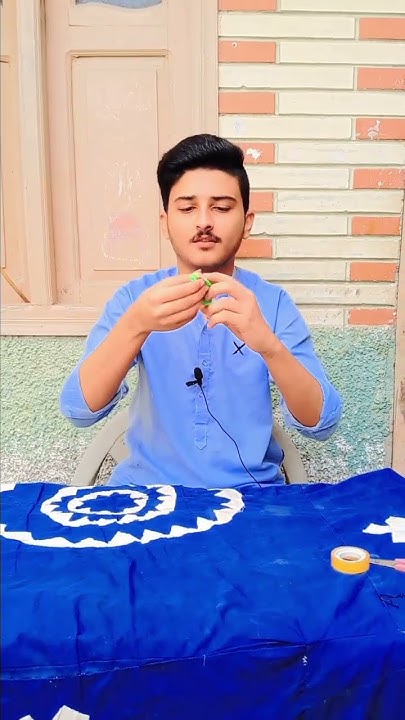 Lets Try Real Or Fakeπ€π± Experiment Scienceexperimentfacts Trending Funny Experimant Youtube