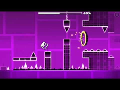 NOOOOOOO SOOO CLOSE NOOOO - YouTube