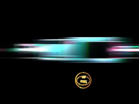 Алишер узаков керак емас менга mp4