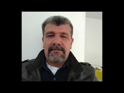 Naif Yalçın - Acı Gerçekler