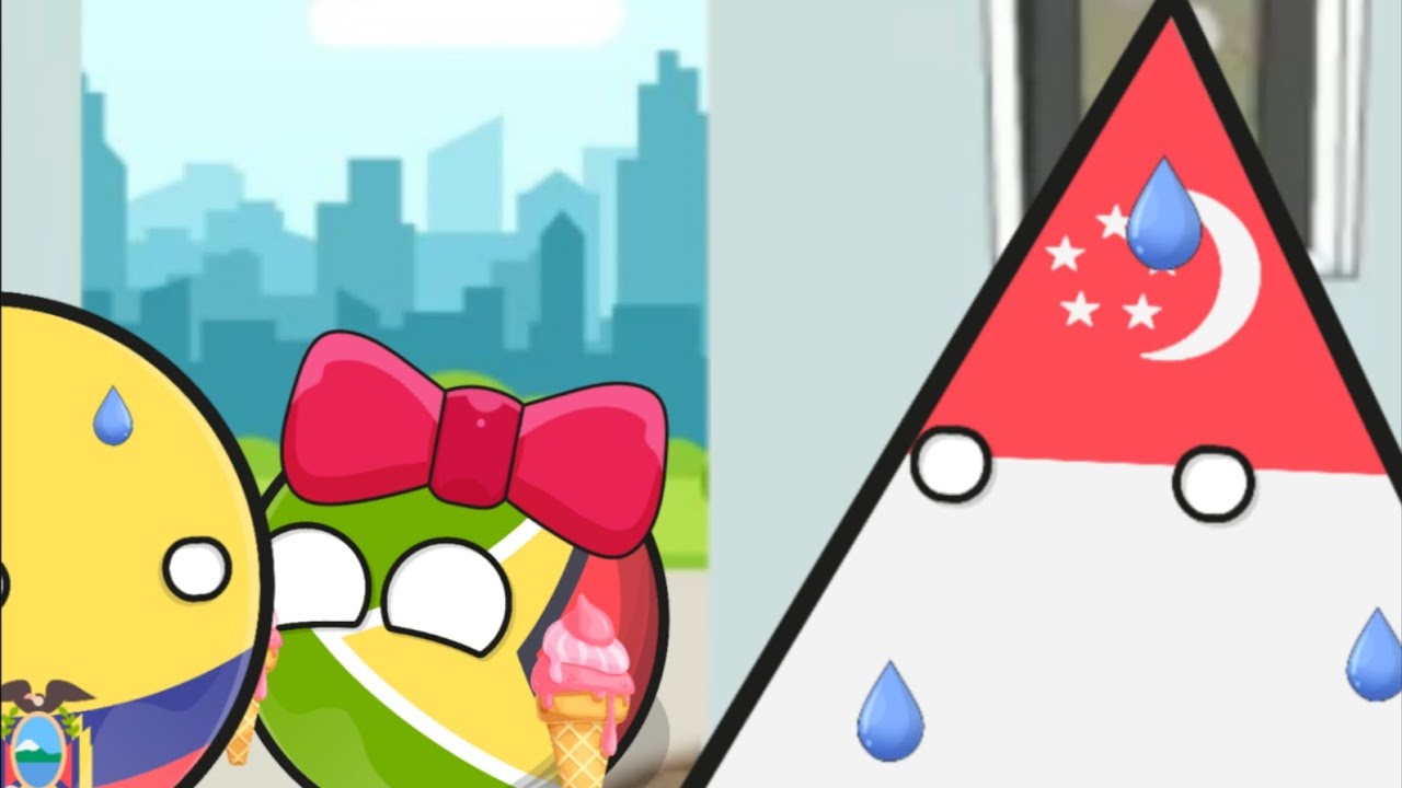 (Video Largo) PLASH SPEED - YouTube