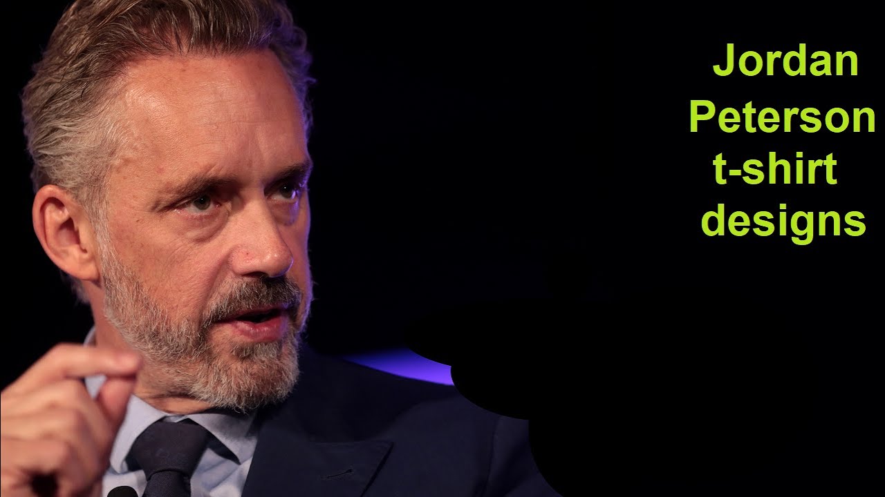 jordan peterson live - jordan peterson live: 12 rules for life - an ...