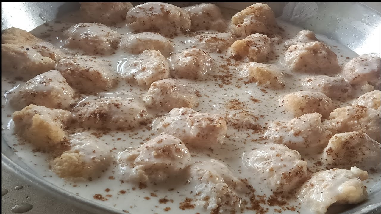 Dahi vada recipe | dahi bada kaise banta hai | dahi bara recipe - YouTube