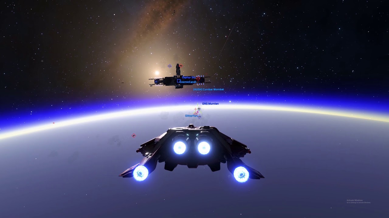 INFINITY BATTLE- GAME PLAY 1# - YouTube