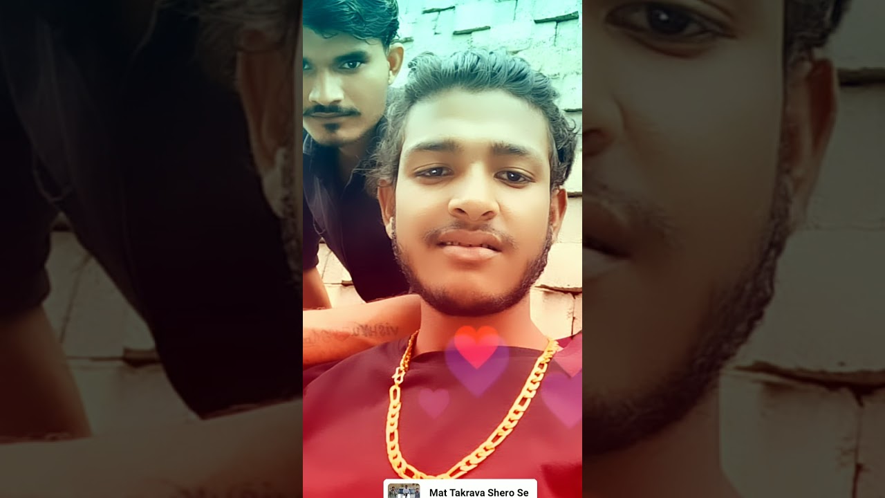 ⚔️☠️☠️⚔️🔪 - YouTube