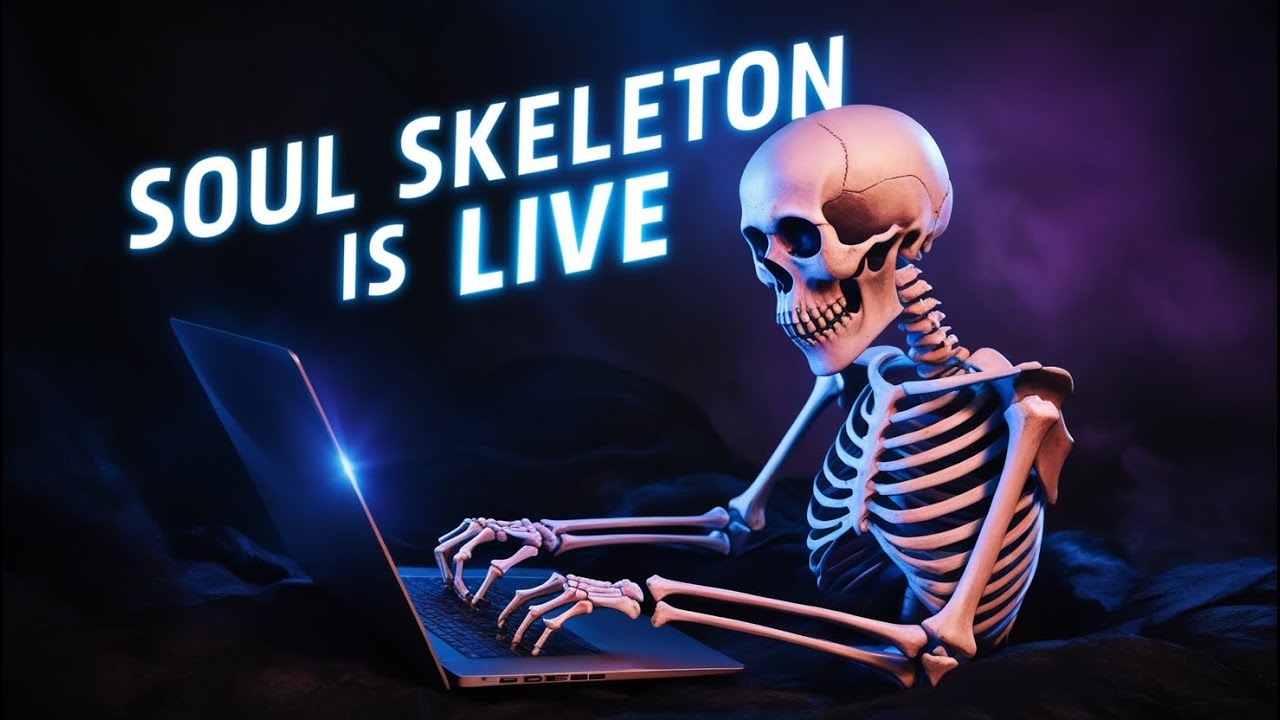 SILVER 2 LATE NIGHT RANK PUSH | SILENT STREAMER| VALORANT WITH SOUL ...