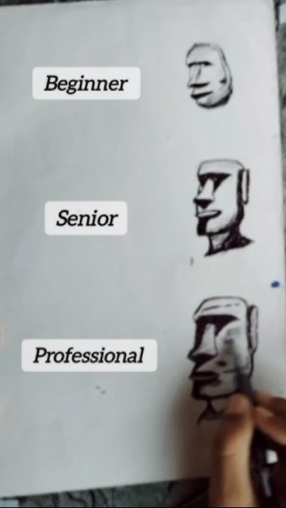 drawing sigma emoji #shorts #moai#sigma - YouTube