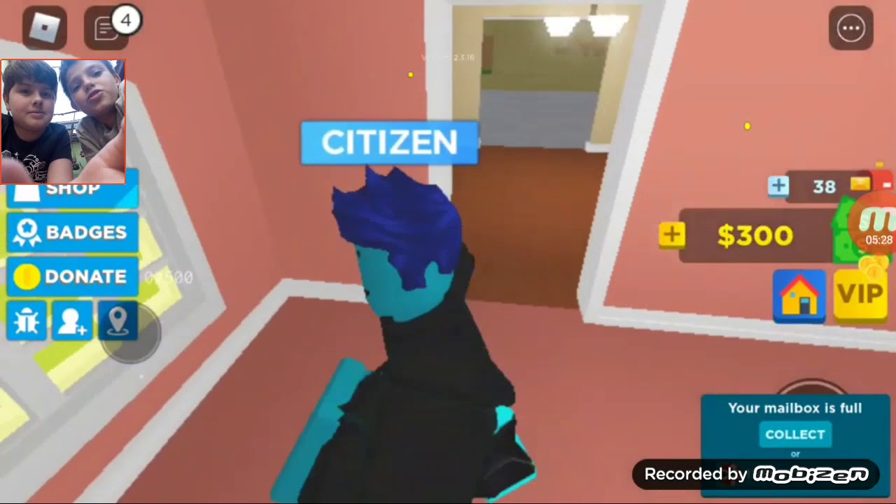 Video bugou - YouTube