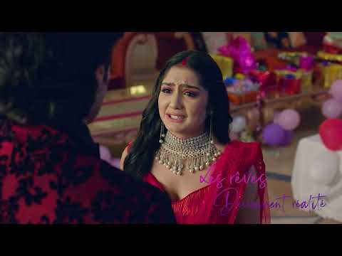 Zee Magic: Les Rêves Deviennent Réalité | Octobre