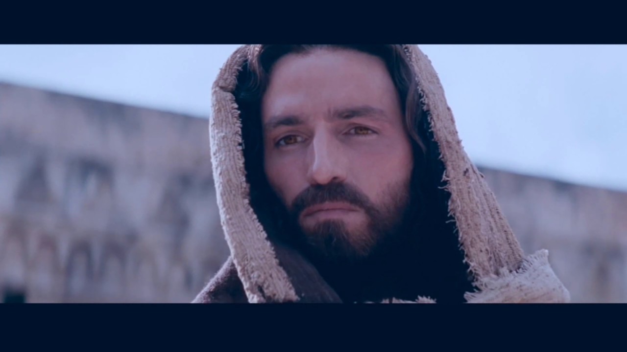 Rap Cristiano 2019- X-Triste No Eran Los Clavos Remix Video Hd - YouTube