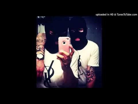 Эллаи   В любви нет чужих♥