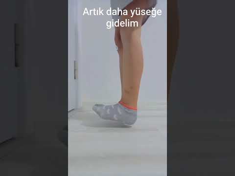 gittikçe büyüyor #avcılar #peri #aesthetic #akım #periyim #periyimuçuyorum